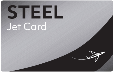 Jet Cards | Private Jet Card Membership Programs