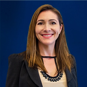 Private Jet Services | Executive Leadership | NICHOLAS AIR