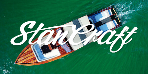 Private Jet Services | Our Partners | NICHOLAS AIR®
