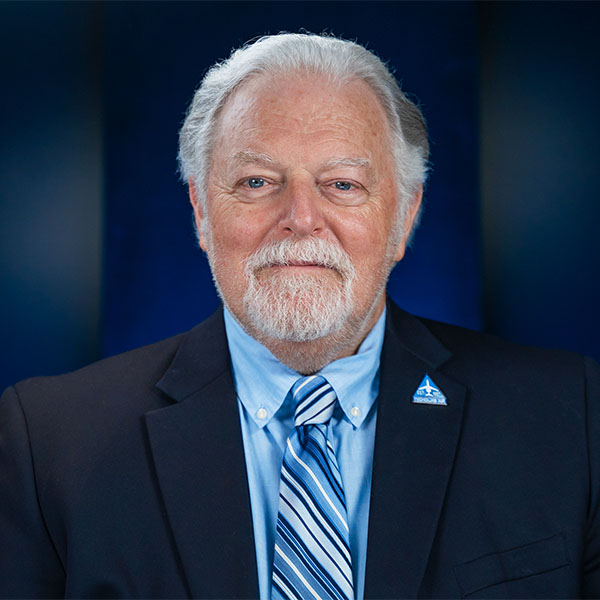 Private Jet Services | Executive Leadership | NICHOLAS AIR®