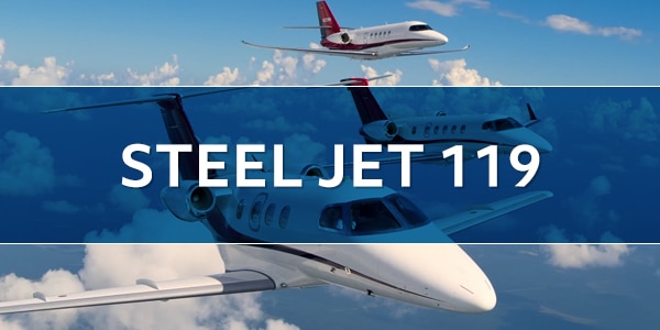 Your Career Is Ready | NICHOLAS AIR®